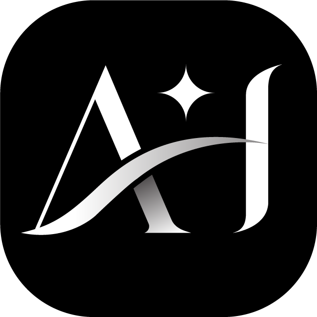 Alchemie AI — Humanize AI Writing